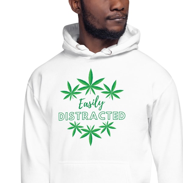 Marijuana Clothing - Etsy