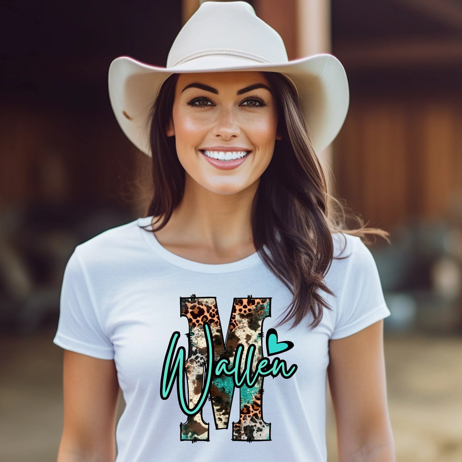 Wallen PNG T Shirt Design, Sublimation, Transfer Design - Etsy