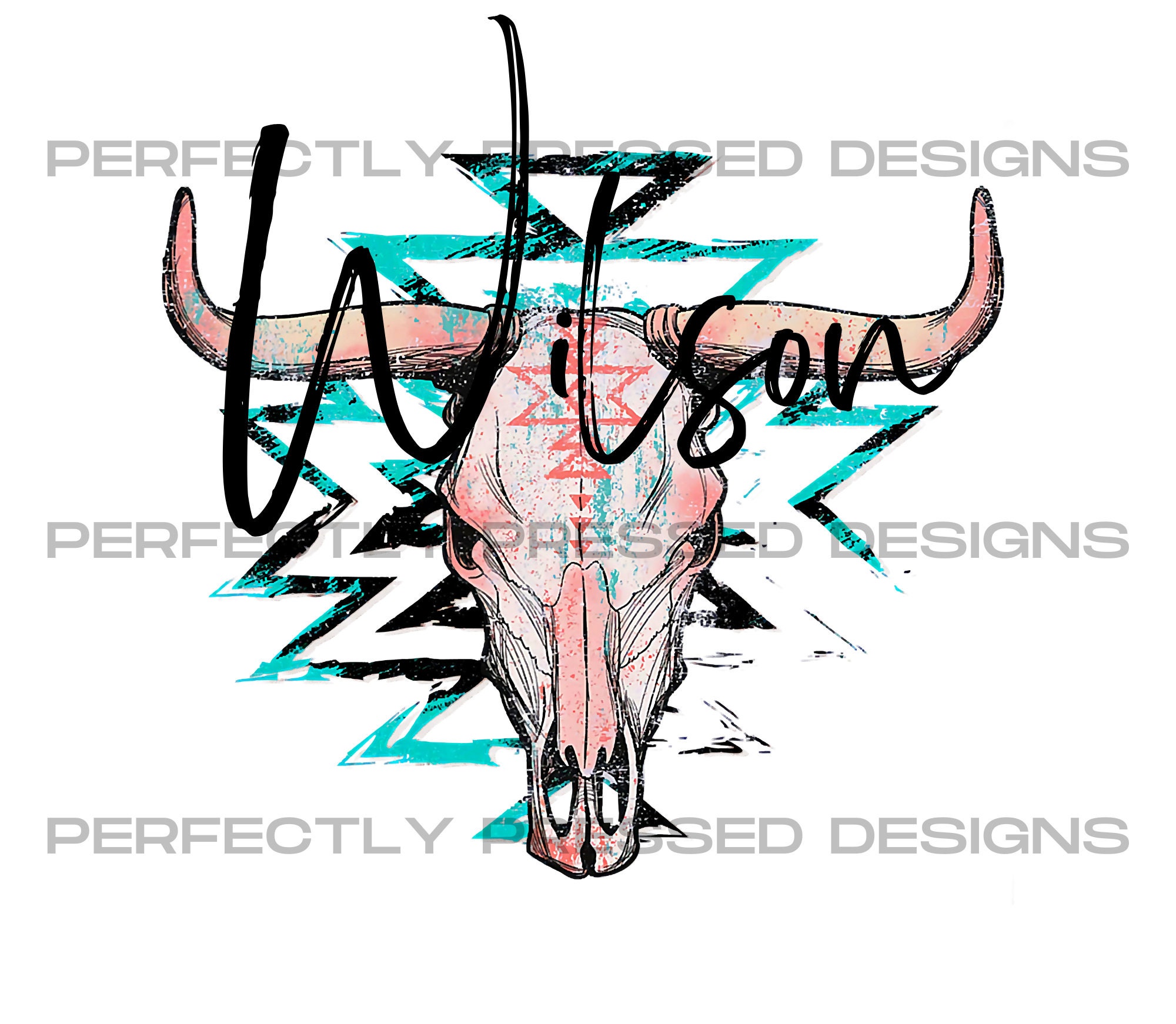 Wilson, PNG, Heat Transfer, Sublimation, T-shirt Design - Etsy