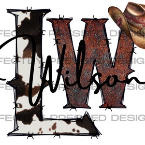 Wilson PNG T Shirt Design, Sublimation, Transfer Design - Etsy