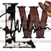 Wilson PNG T Shirt Design, Sublimation, Transfer Design - Etsy