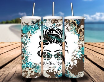 Wallen Monogram Cheetah PNG - Etsy