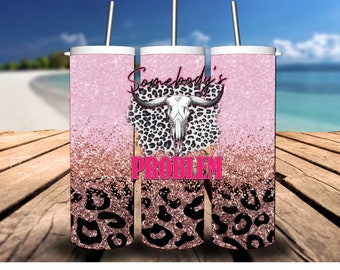 Wallen Monogram Cheetah PNG - Etsy