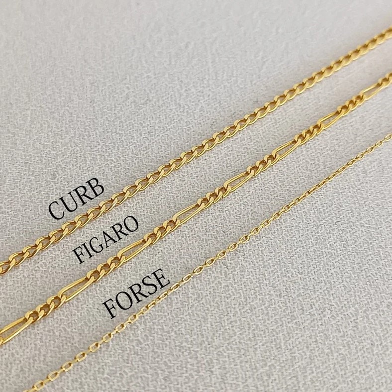 925 Silver Axolotl Necklace, Axolotl Fish Necklace, Fish Jewelry ...