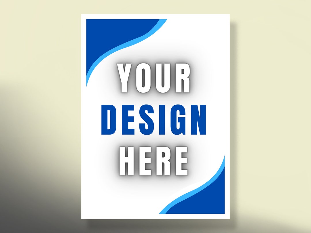 Your Image on Quality Sleeves! Set Your Deck Apart With Your Own Custom ...