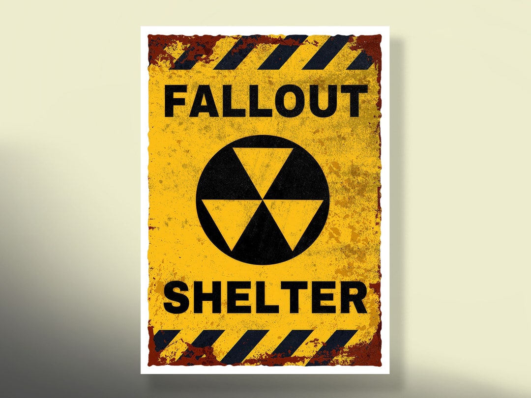 Mtg Sleeves: Fallout Shelter! 100+ Top Quality! Colorful, Sharp! This ...