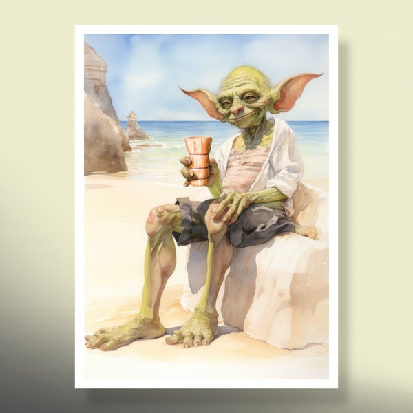 Mtg Goblin Card Sleeves - Etsy