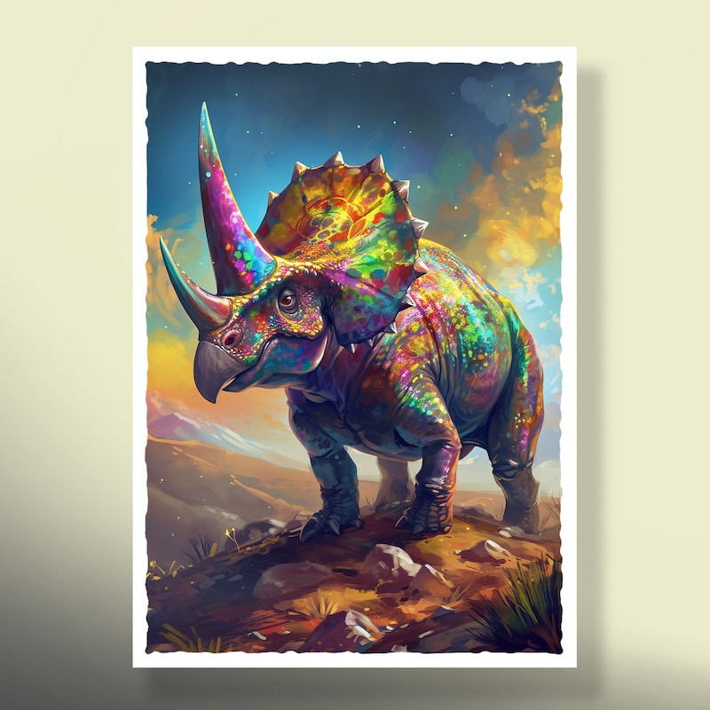 Dragon Shield Custom Sleeves - Etsy