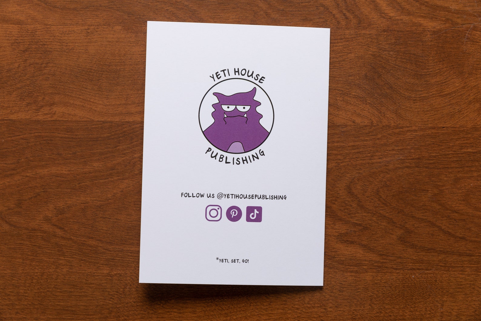 Funny the Shining Card Jack Nicholson Card Pop Culture Card - Etsy