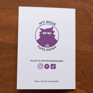 Funny Exorcist Card, Get Well Soon Card, Horror Film Card, Pop Culture ...