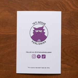 Funny Aliens Card, Funny New Baby Card, Aliens Xenomorph Pod, 80s Sci ...