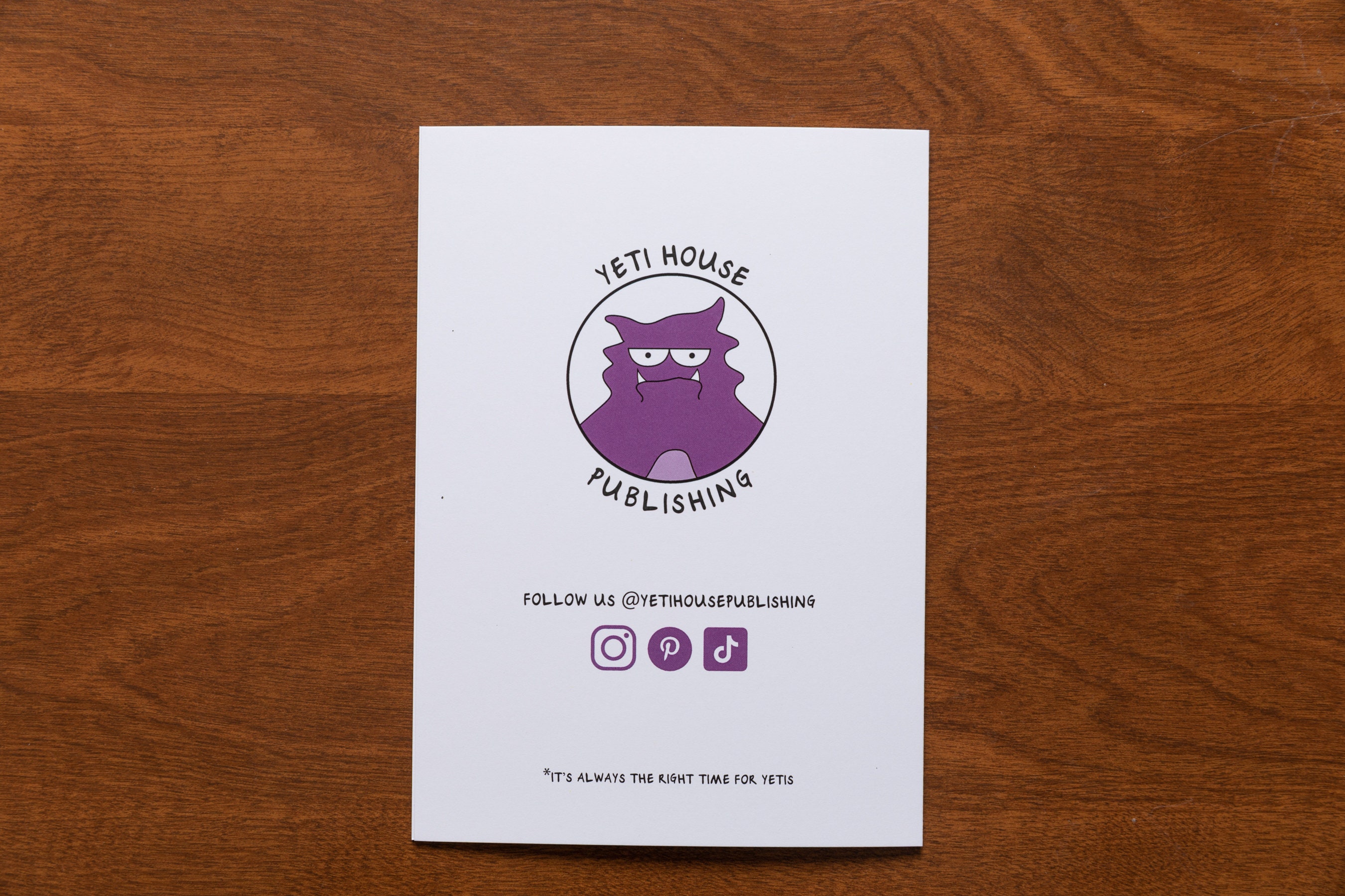 Funny Aliens Card, Funny New Baby Card, Aliens Xenomorph Pod, 80s Sci ...