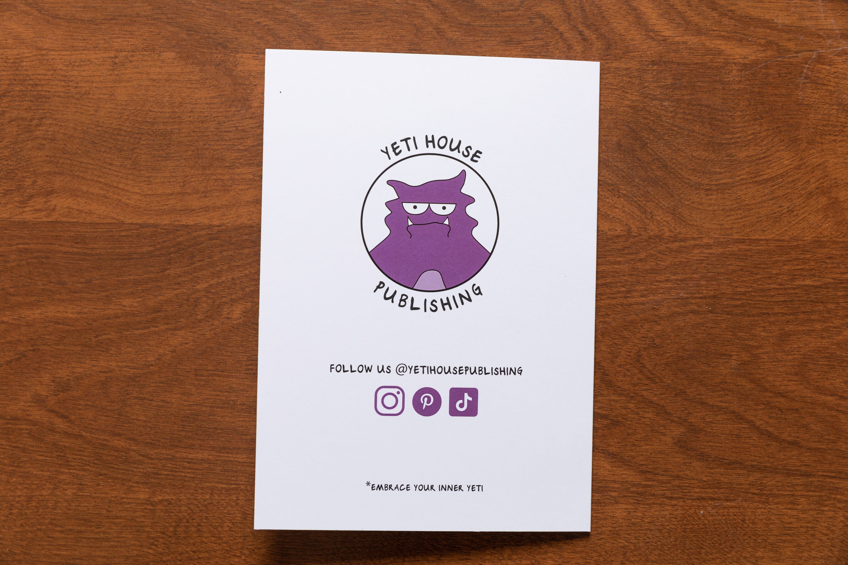 Funny Spaceballs Happy Birthday Card, Barf Birthday Card, 80's Movie ...