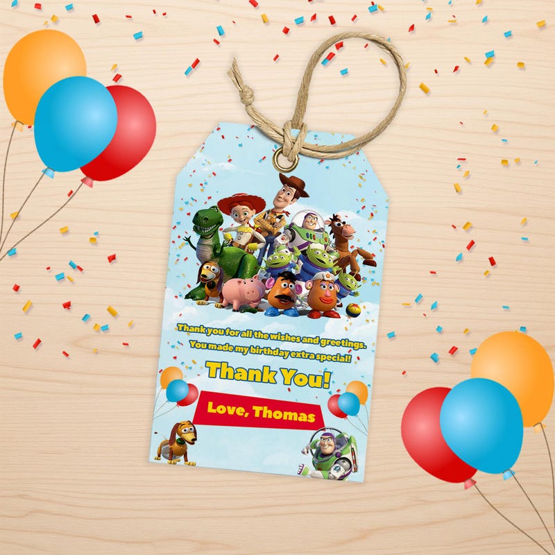 Toy Story Lab Shirts - Etsy