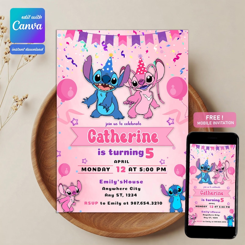 Blue Angel 6 Shirt - Etsy