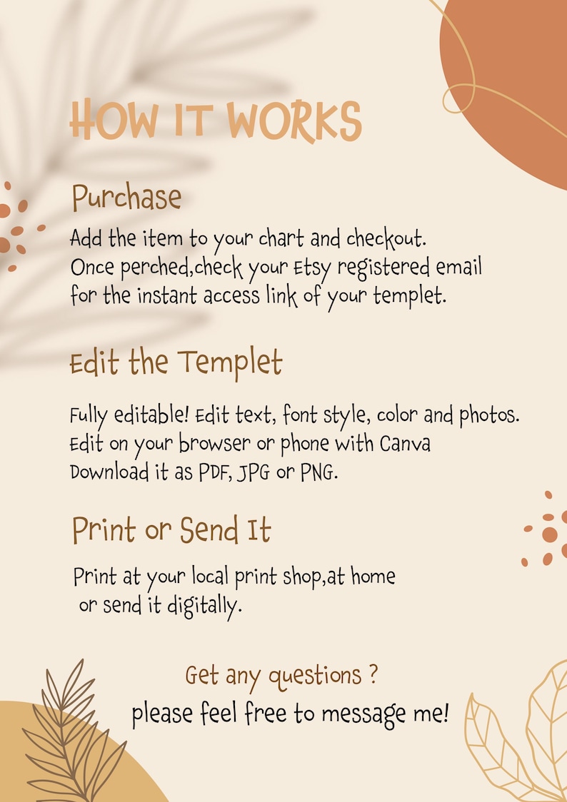 The Wild Robot Birthday Editable Party Invitation, Wild Robot Digital ...