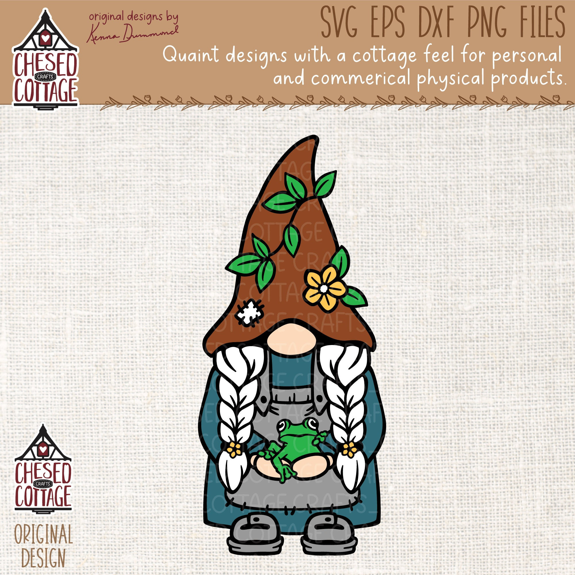 Gnome SVG Gnome PNG Svg Gnome Girl Gnome Svg Png Gnome - Etsy