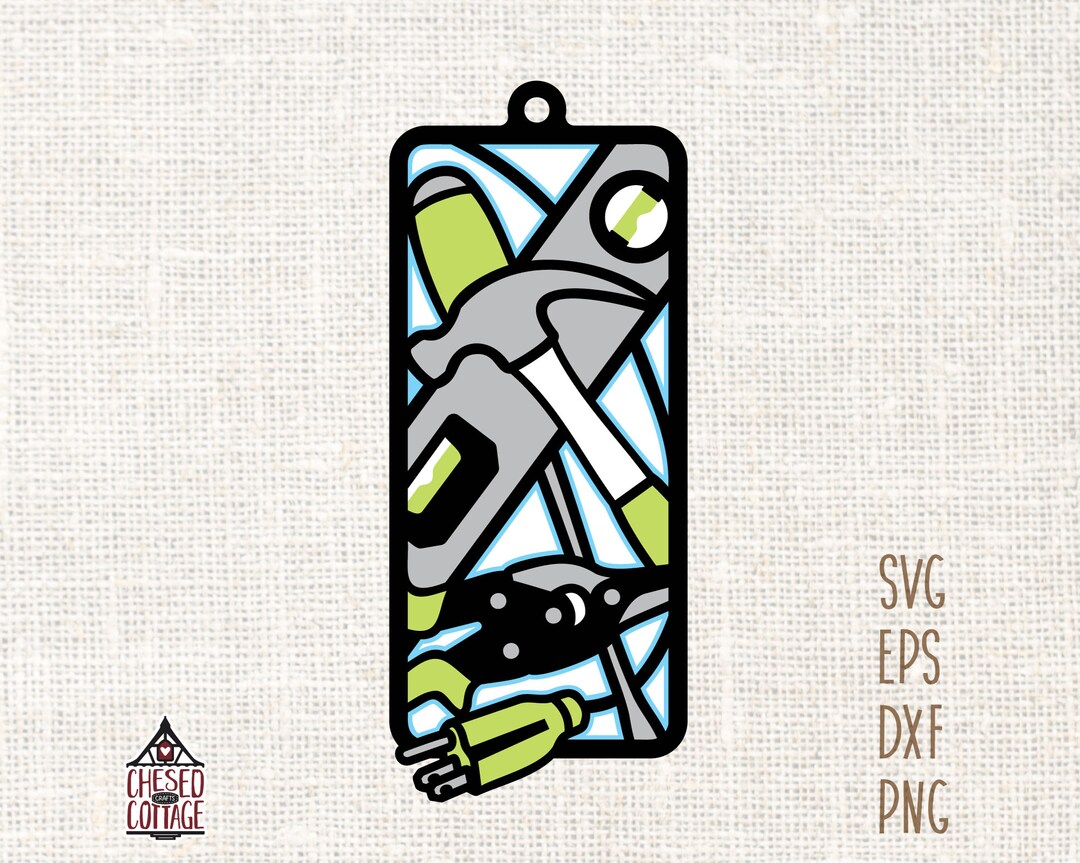 Fathers Day Svg, Dad Tag SVG, Fathers Day Svg, Paper Cut Tag SVG, Gift ...