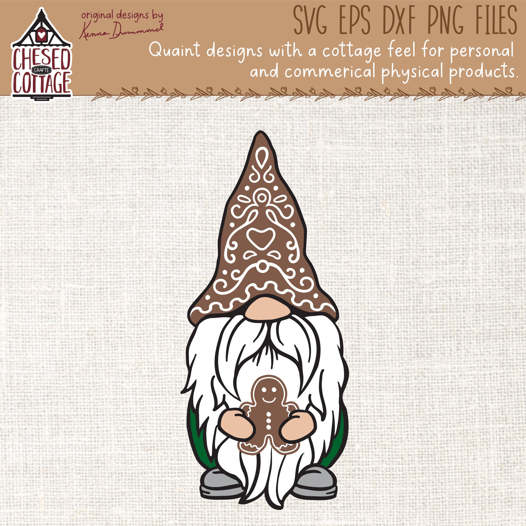 SVG BUNDLE Gnome SVG Christmas Svg Bundle Christmas Gnome - Etsy