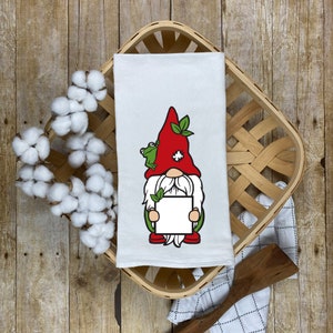 Gnome SVG, Gnome Holding Sign SVG, Gnome With Sign Svg, Gnome PNG, Gonk ...