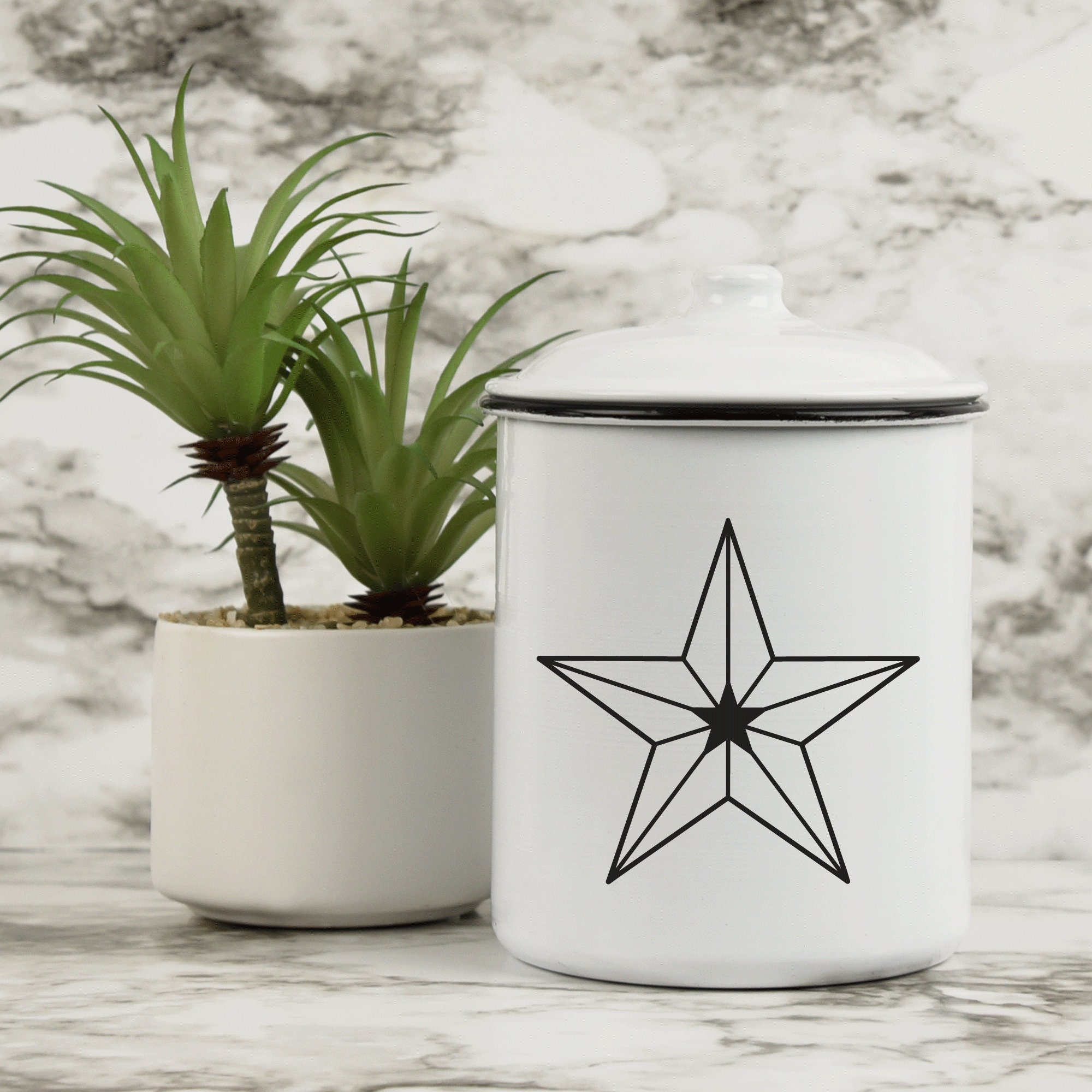 Star SVG Bundle Star SVG Country Star SVG Primitive Star - Etsy Canada