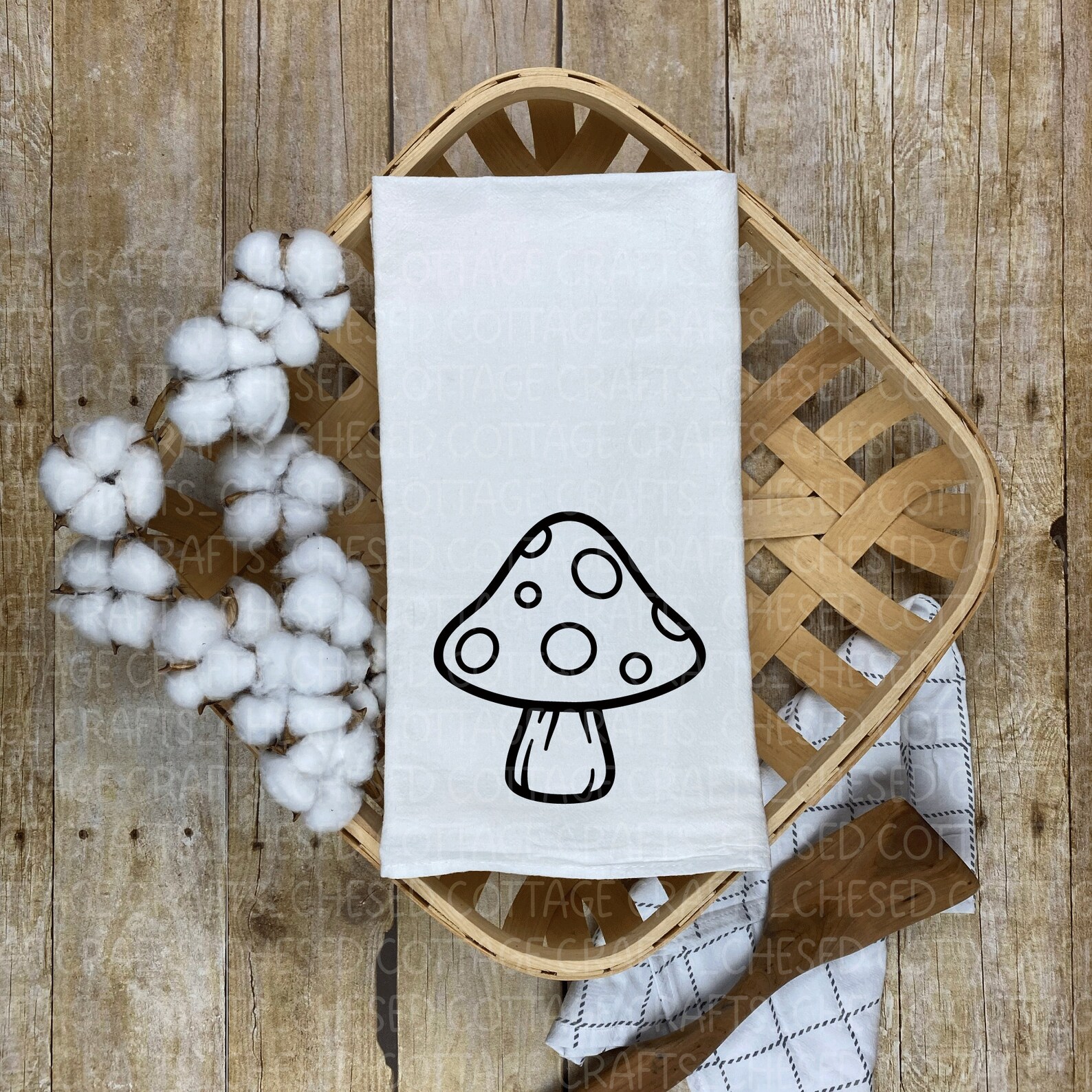 Mushroom SVG, Toadstool SVG, Svg Mushroom, Forest Svg, Mushroom PNG ...