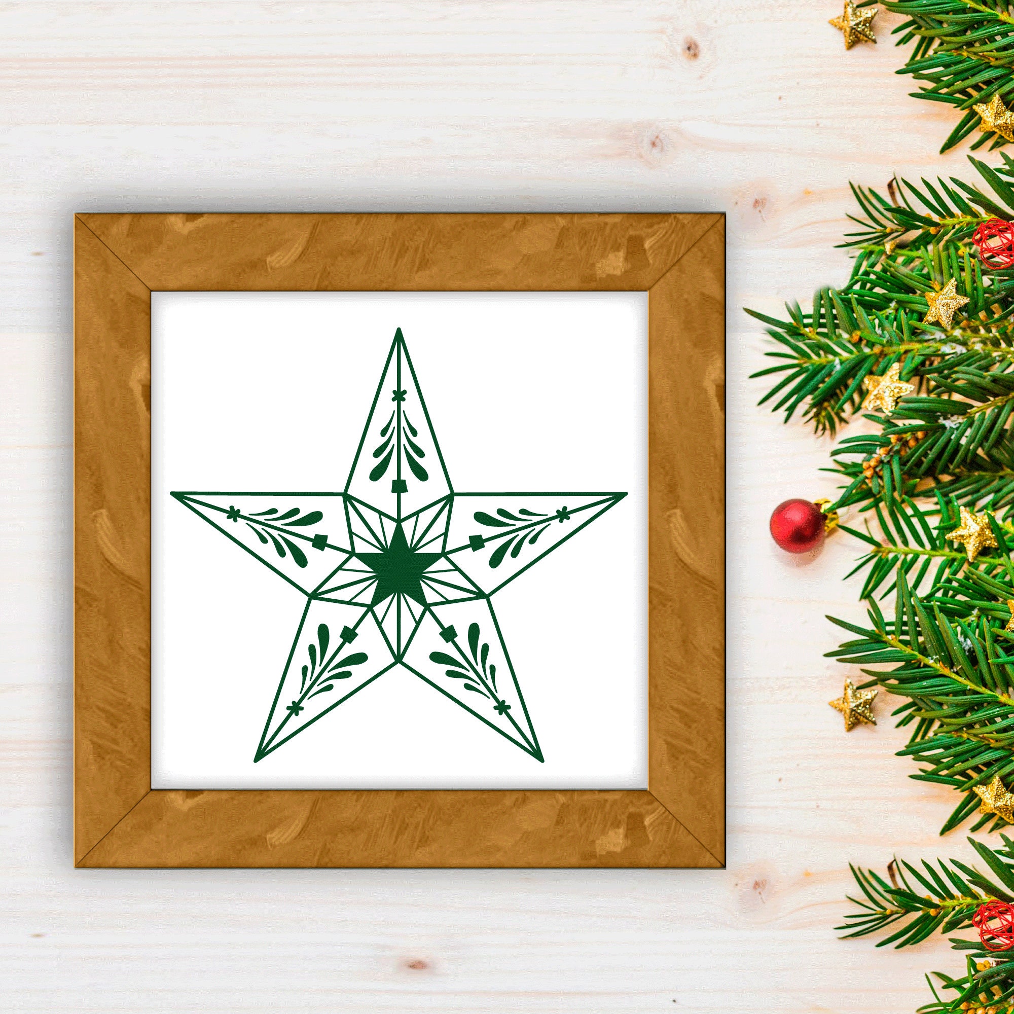 Star SVG Bundle Star SVG Country Star SVG Primitive Star - Etsy Canada