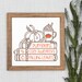 Fall Book SVG, Fall Svg, Autumn Svg, Pumpkin Spice Svg, Reading SVG ...