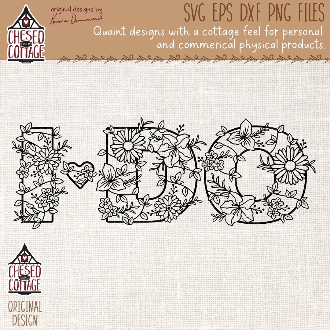 Wedding SVG, I Do SVG, SVG Wedding, Wedding Sign Svg, Svg for Wedding ...