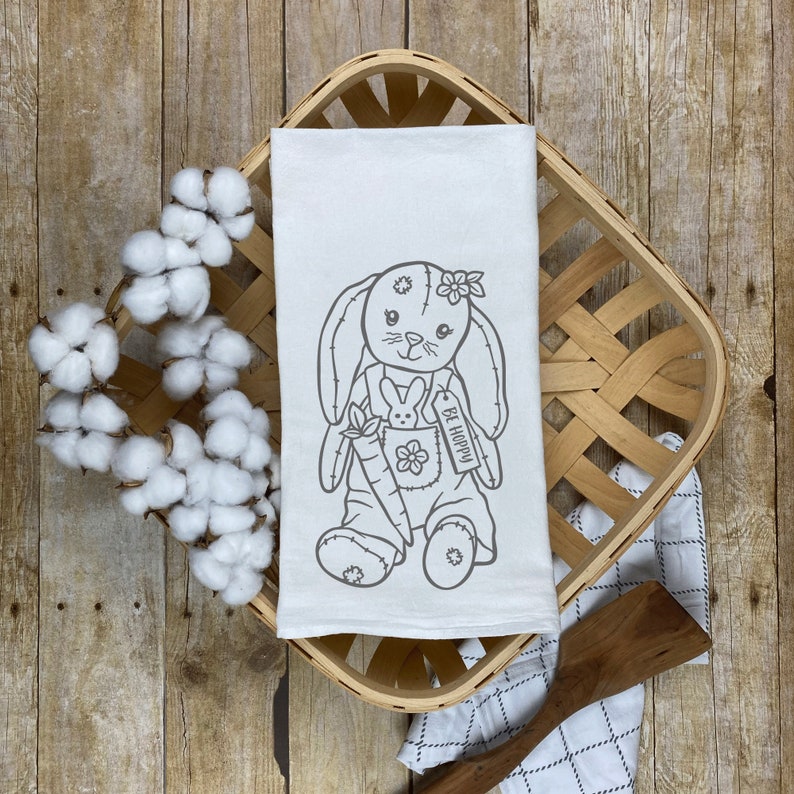 Primitive Bunny Doll SVG Country Rabbit Doll SVG Doll Png - Etsy