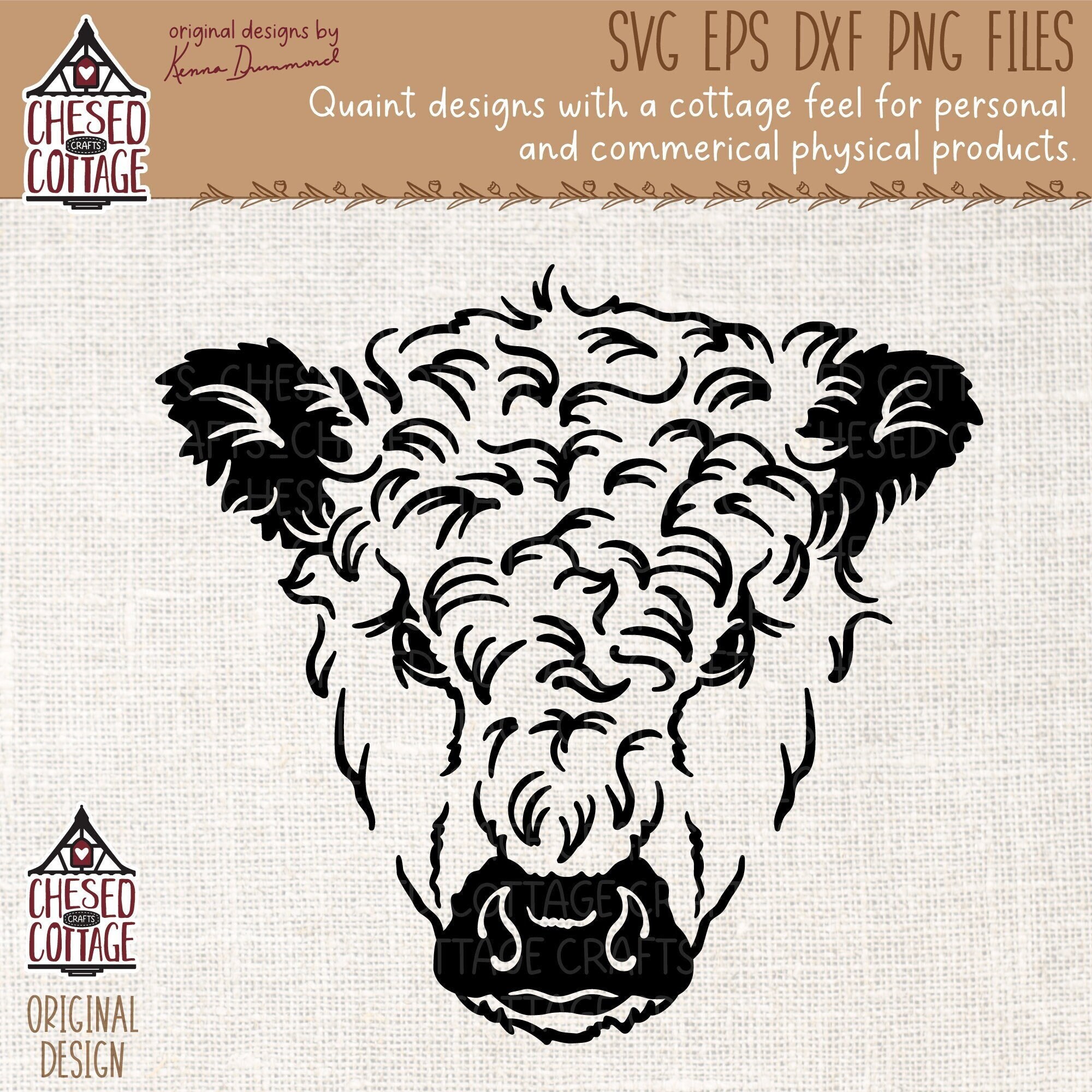 Cow SVG Cow Head SVG Heifer SVG Cute Cow Svg Cow Face Svg - Etsy Canada