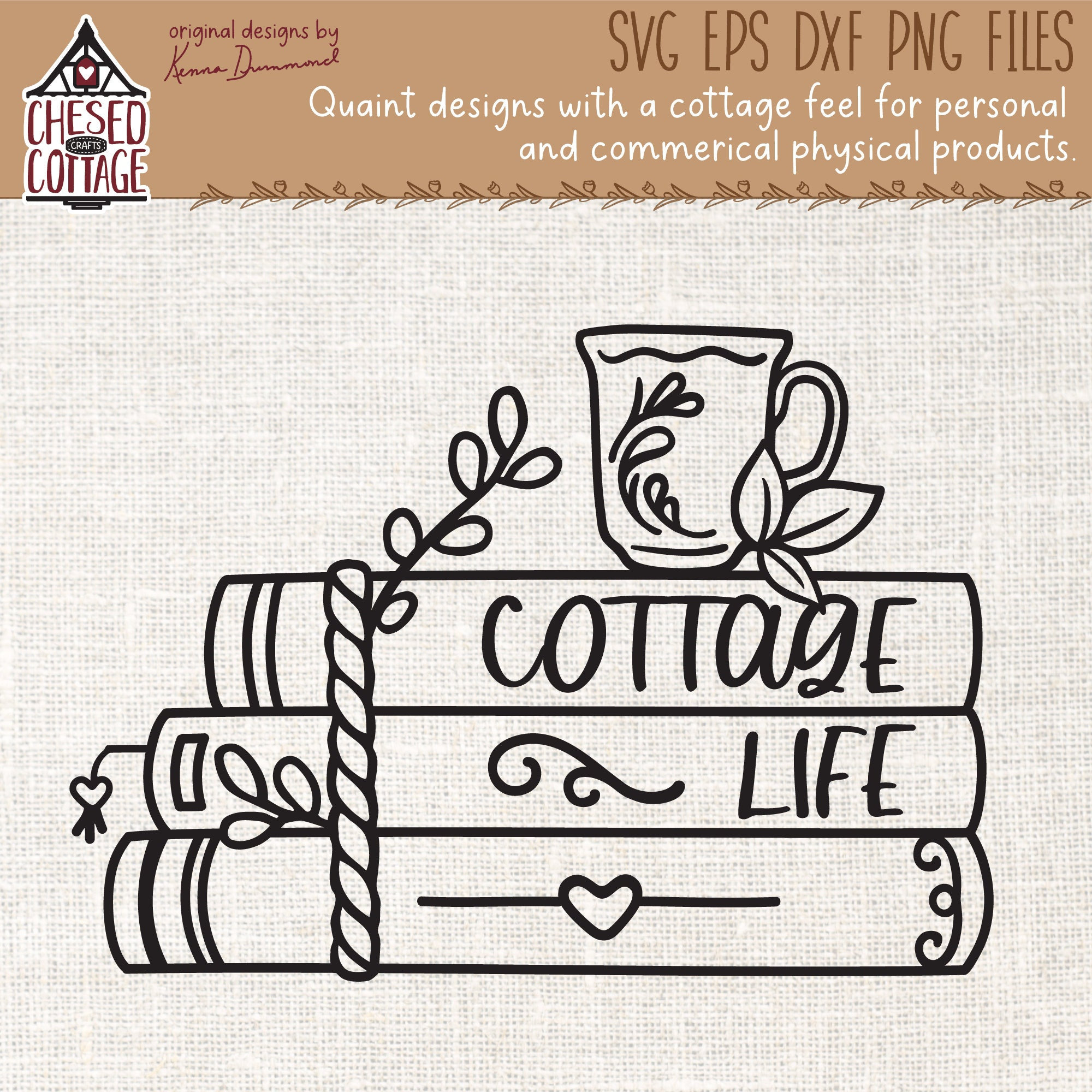 Book SVG Reading SVG Book Lover SVG Book Stack Svg Book - Etsy