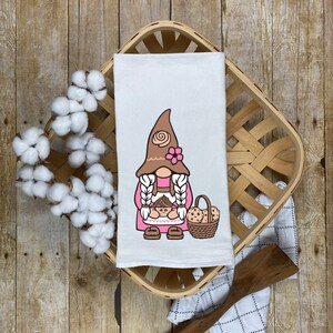 Baker Gnome SVG, Gnome SVG, Chef Gnome SVG, Gnome Png, Svg Gnome, Gnome ...