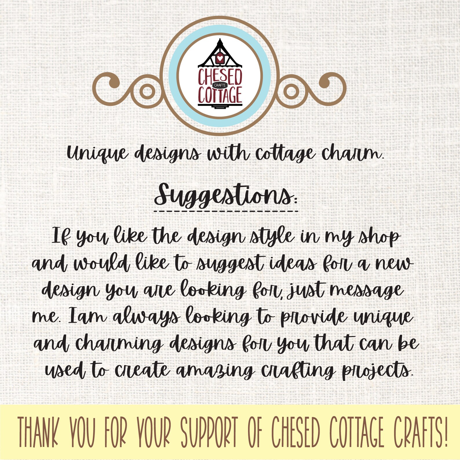 Vintage Scroll Canister Label SVG Bundle, Canister Labels SVG, Kitchen ...