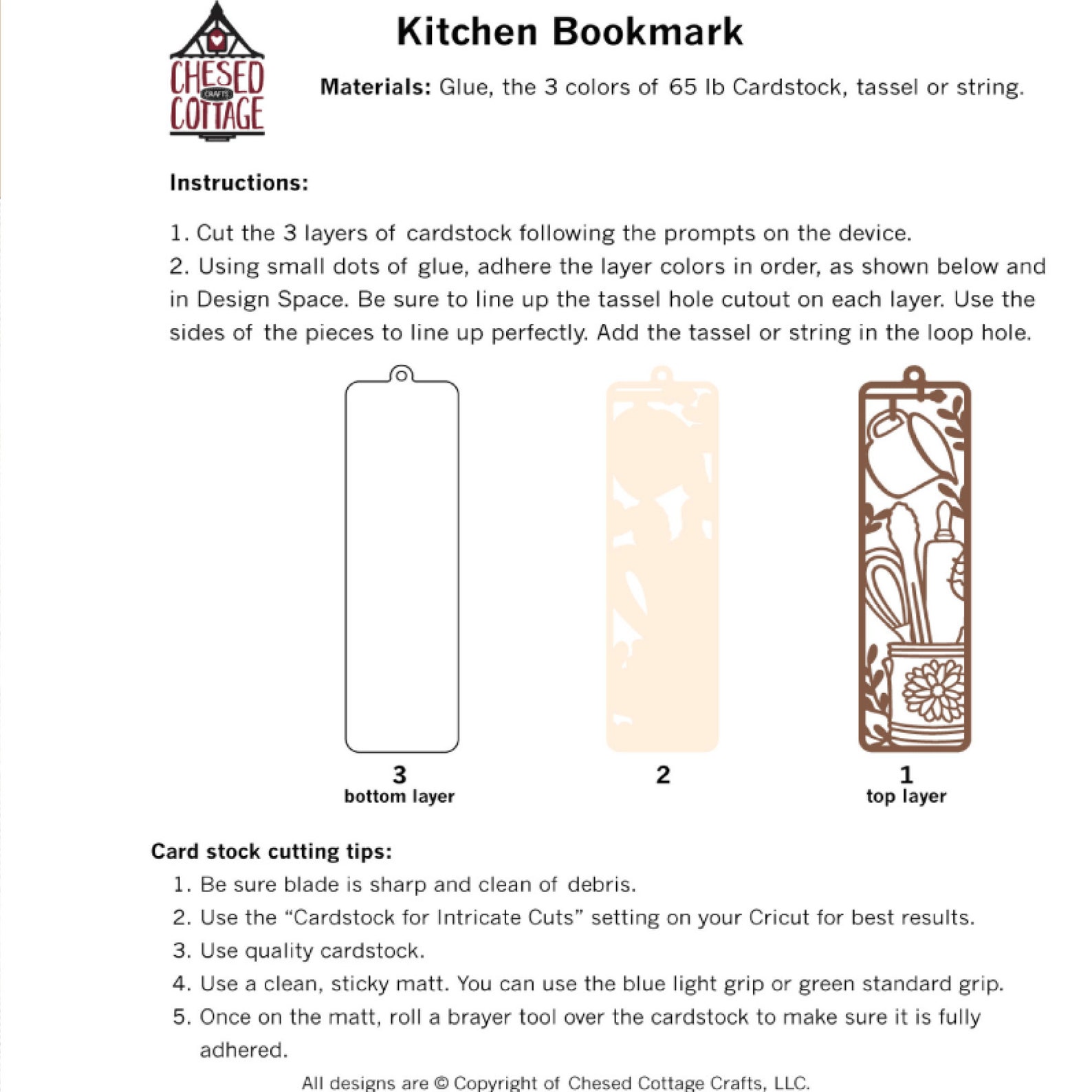 Bookmark SVG, Paper Cut Bookmark SVG, Layered SVG, Bookmark Png ...