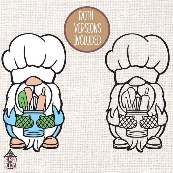 Cooking Svg - Etsy