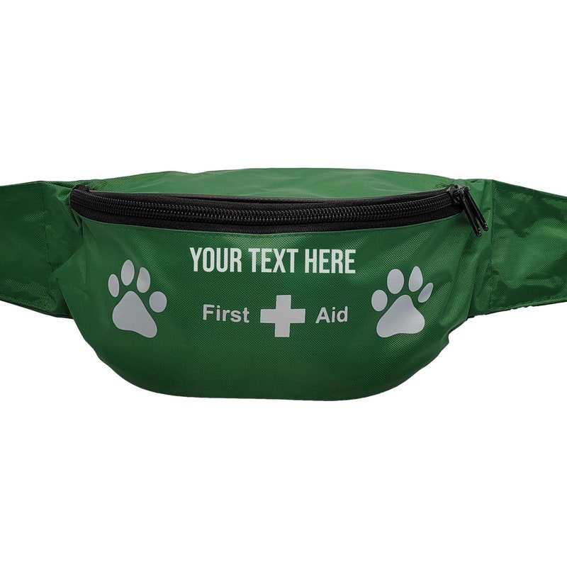 Dog First Aid - Etsy UK