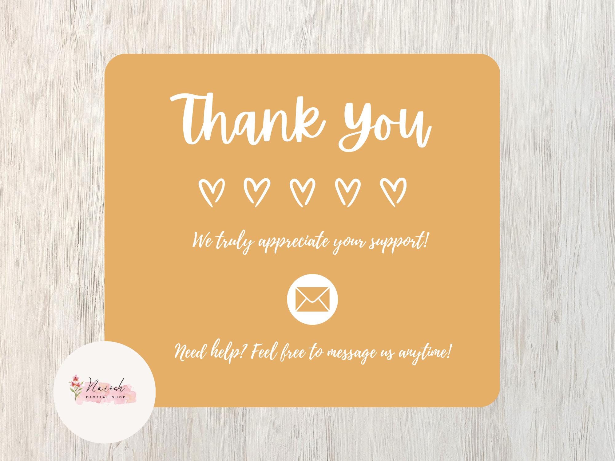 5 Pillars of Islam Poster for Kids | Islamic Wall Art | Muslim Home ...