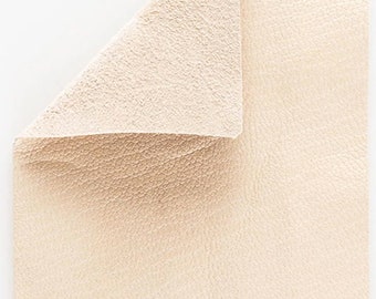 Gazelle Skin - Etsy