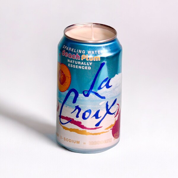 La Croix - Etsy
