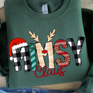 Mimsy - Etsy