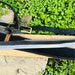 26 Blade Large Jungle Hunting Sword-functional-hand Forged-heat Treated ...