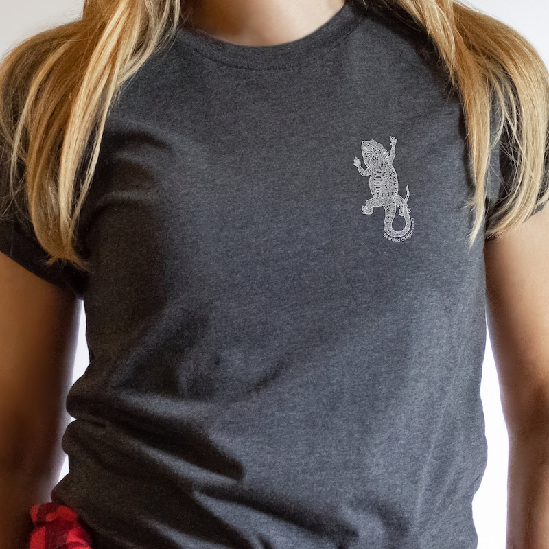 Dragon Mom T Shirts - Etsy