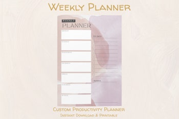 iDownloadables - Etsy