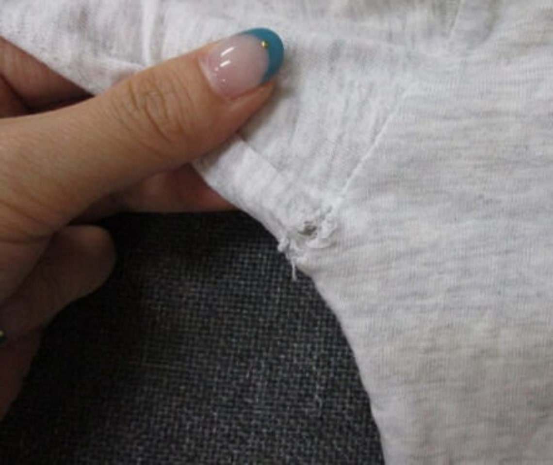 Simpsons Roller Bart Tshirt Vintage 90s Y2K RARE Ringer Official S Tee ...