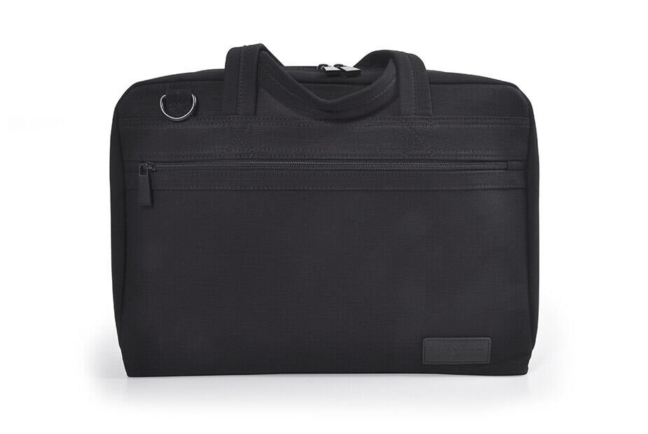 007 James Bond Official Merchandise From the Film Spectre Satchel ...
