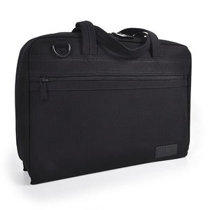 007 James Bond Official Merchandise From the Film Spectre Satchel ...