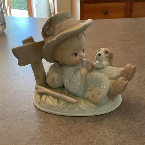 Christopher Collection - Etsy