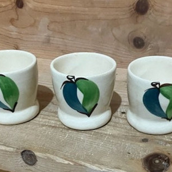 Purinton Pottery - Etsy