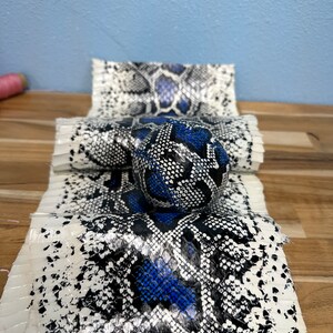 Python Baseball - Etsy